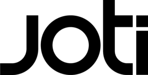 JOTI - Menuiserie Alu avec 45 ans d'experience